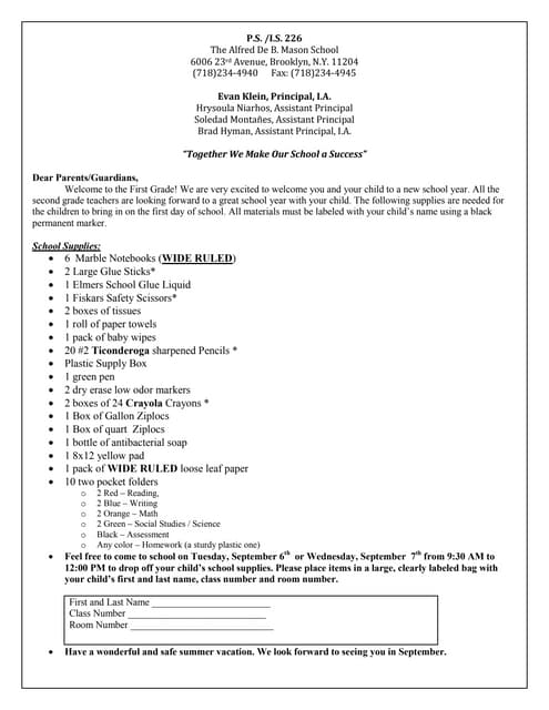 K to 12 - Grade 8 Mathematics Learner's Module 1st to 4th Quarter ...