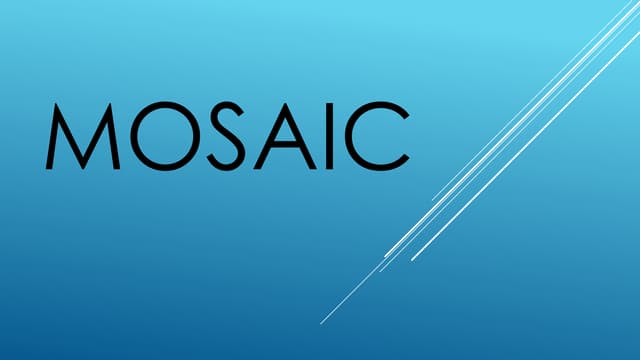 Long Term and Short Term Effects of Drug Use, Abuse and Misuse (Grade 9 ...