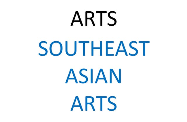 TLE 10-HANDICRAFT (MACRAME AND BASKETRY) | PPTX