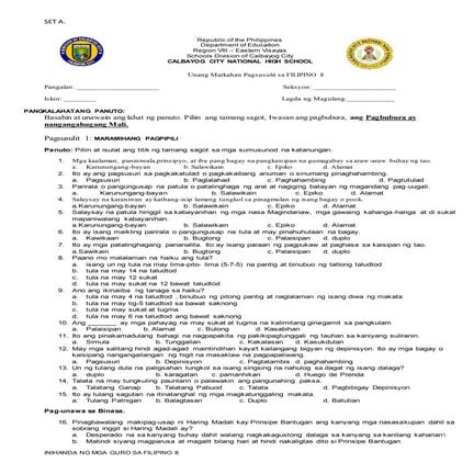 1st grading with TOS.docx