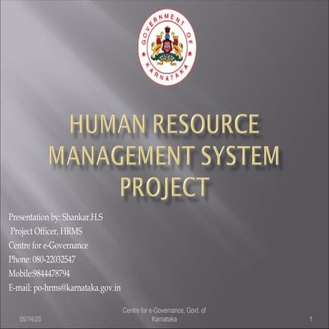 1sthrms karnataka bangladesh ddhak asole | PPT