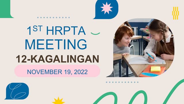 PBB GEN 11 inspired theme ppt template.pptx