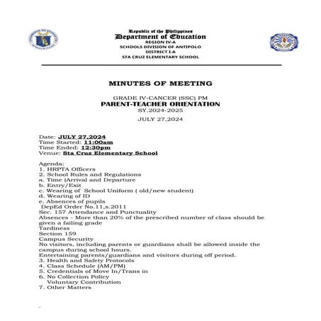 Form 137 Request.pdf