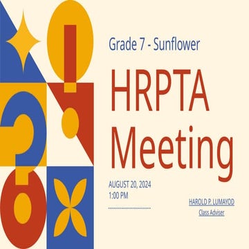 hrpta meeting ppt for g7 students u.pptx