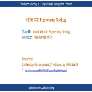 intro to engineering geology lrcture 1 .pptx