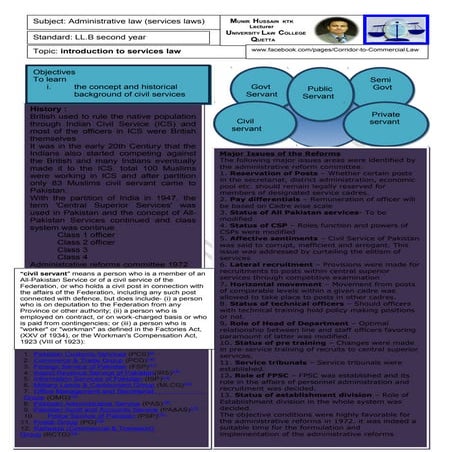 HIGHWAY ENGINEERING | PPT