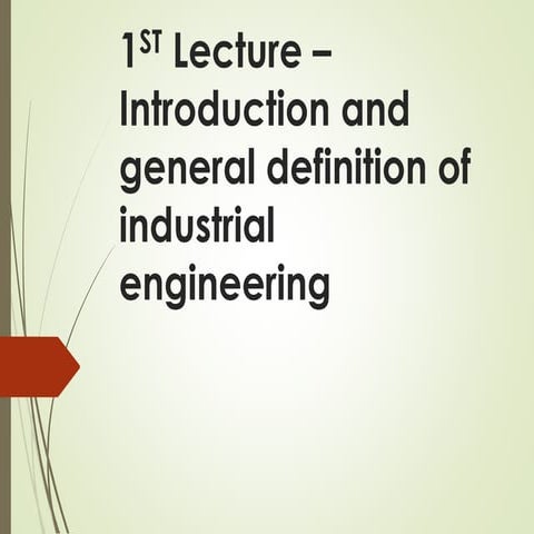 1st Lecture.pdf