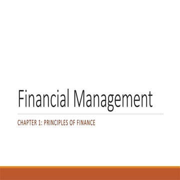Business Finance Module 1.pdf