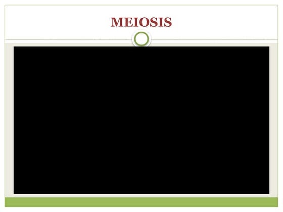 GENETICS 9 science 9 grade 9 curriculum.pptx | Genetics | Science