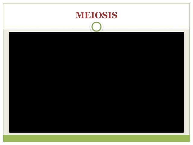 GENETICS 9 science 9 grade 9 curriculum.pptx