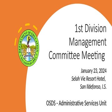 Presentation-for-DO-20-and-21-s.-2024 (1).pptx