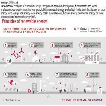1st module.pptxdfhdhrtrthdxvbseryserfdxdfhsh | PPT
