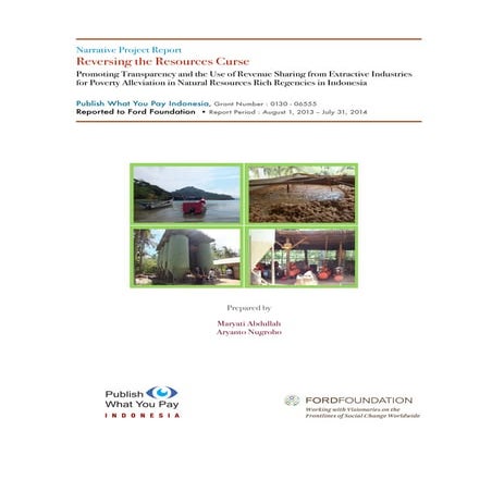Mobile Housing Board-Chief Financial Officer-PD | PDF