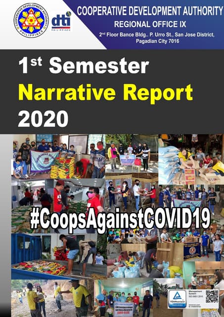 ACDV Accreditation.pptx