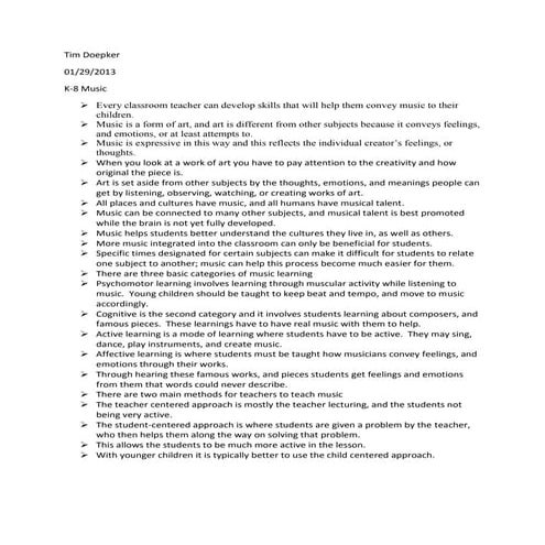 CHAPTER 1 Music education in the Philippines.docx