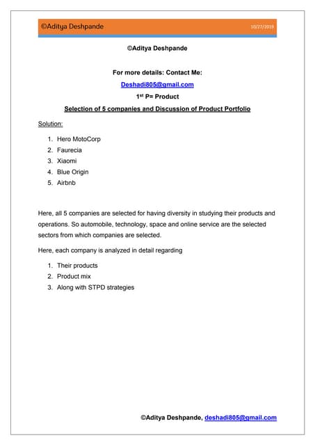 Steam Header Design in Fluid (Steam) System | PDF