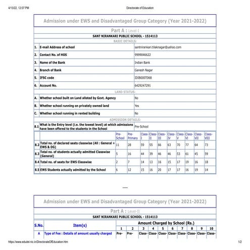 1st pageof ews reimbursement (1).pdf