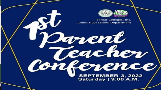 NumeRO-DAPAT-Task-Guide-Grades-4-6-complete-1.pptx