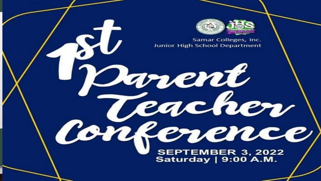 1st-SPTA-General-Assembly-Meeting-Narrative-Report-2024.pdf | Primary ...