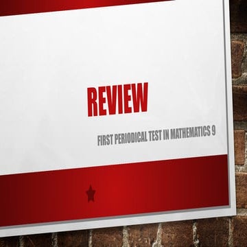 1st- Periodical_reviewER_MATHEMATICS_9_.pptx