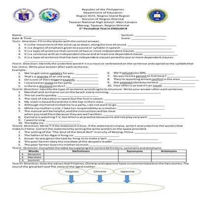 1st periodical test.docx