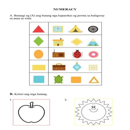 1ST PERIODIC TEST NUMERACY.docx