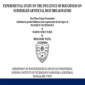 1st phasereprt ofjsbs hs shsbd ppt.pptx