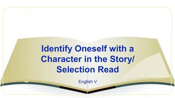 Grade 6 PPT_Q3_W3_Noting Details The Boastful Shrimp (1).pptx