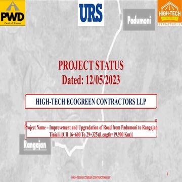 1st PROJECT REVIEW MEETING - MAY2023.pptx