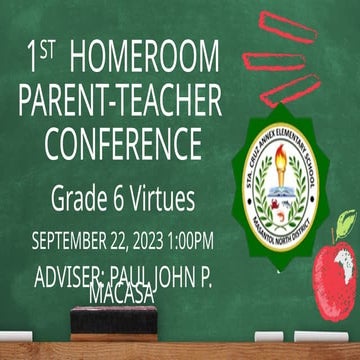 opening parent-orientation 2024-2025.pptx