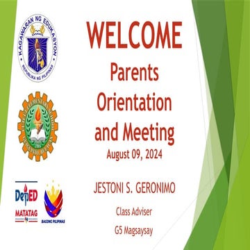 Parents_Meeting_MATATAG_Presentation.pptx