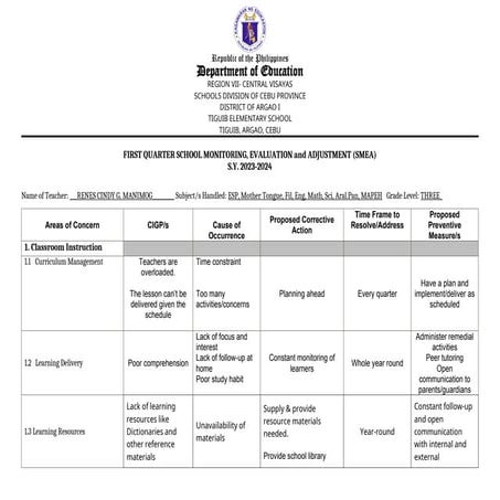 RE-ENTRY-PLAN-MG.doc