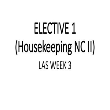 Physical Education SHS Quarter2 MOD. 2.pptx