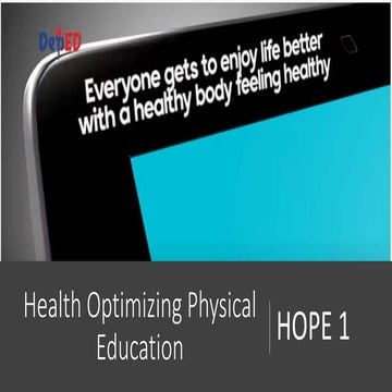 1st Q lesson 1-2.pdf