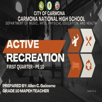 1STQ_PE_HEALTH_RELATED_FITNES_DAY1_PE_EDU | PDF