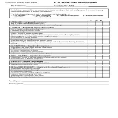 Progress-Report-Kindergarten 2025-2026.pdf