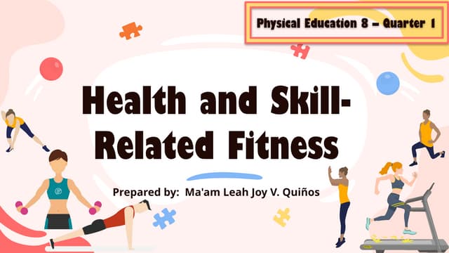Q1 Week 1-7 Self-assesses health-related fitness.pptx