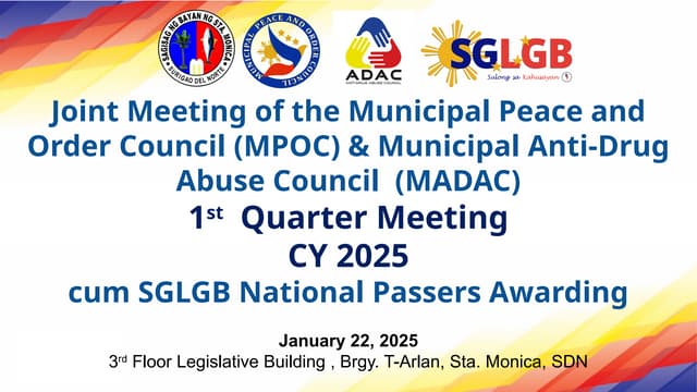 DILG N.E._2024 BECA Guidelines & Timeline of Activities (1).pptx