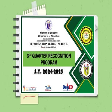 Hospital Labels.pptxHospital Labels.pptx