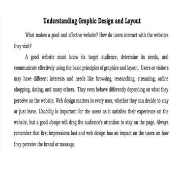 1st_Quarter-2(A)_Elements and Principles of Art.pptx