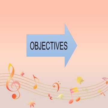 1ST_QUARTER_-MUSIC-LESSON_2-NOTABLE_20TH_CENTURY_COMPOSERS(4) (1).pdf