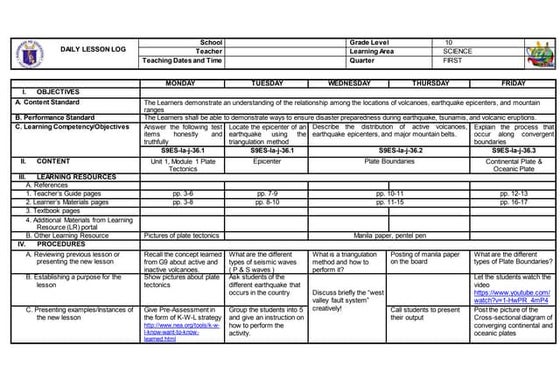 MATHSCI ACTIVITY PLAN.docx | Board Games and Puzzles | Games and Puzzles