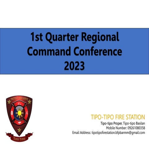 1st_quarter_2023_Command_Conference.pptx