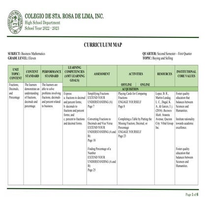 1st_Quarter_Business_Math_Curriculum_Map.pdf