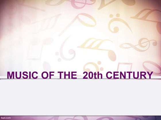 Deped grade 10 music quarter 1 - lesson 1 to 4 | PPTX | Classical Music ...