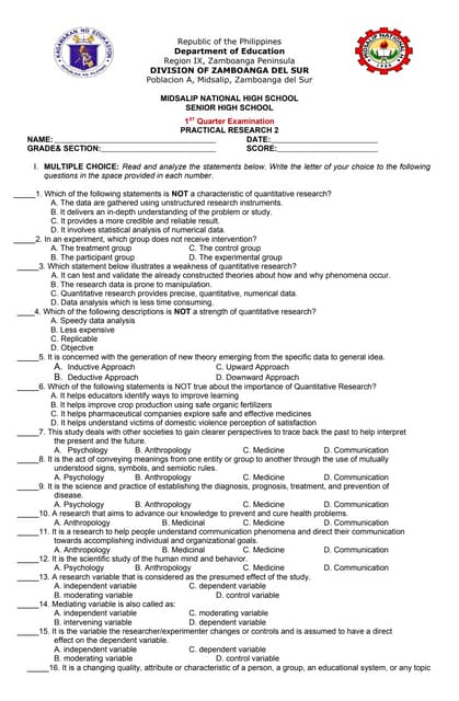 PRACTICAL-RESEARCH-2_Q1_Mod1-V2-edited.pdf
