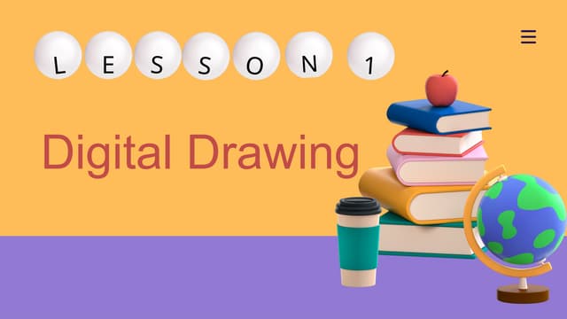 Quarter 2 Lesson in Elements and Principle of Art Grade 6, week 3.pptx