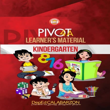 KINDER 1st quarter KINDER module (1).pdf