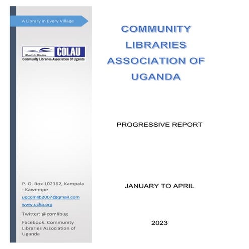1ST QUARTERLY REPORT-JAN - APRIL 2023.pdf