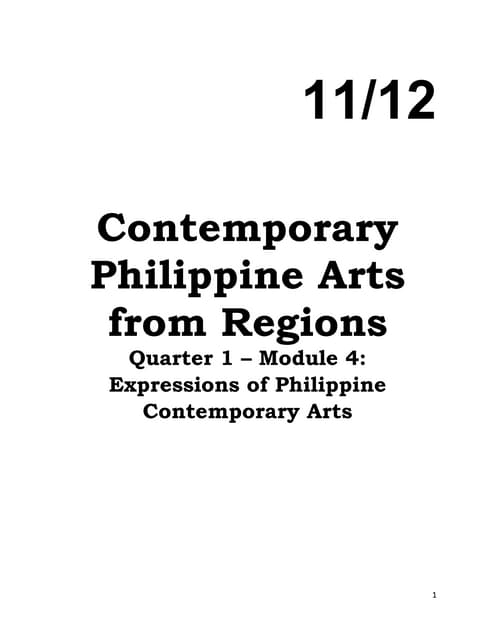 Q4 CPAR Module 9 (1).pdf